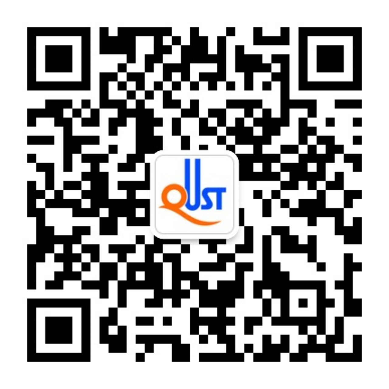联系我们-青岛科技大学-本科招生信息网