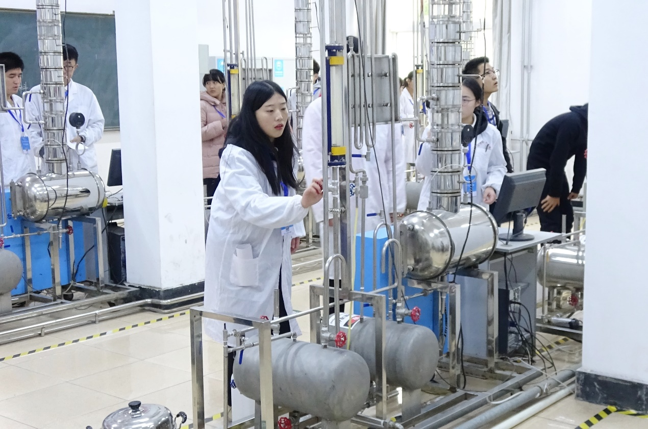 化工学院学院简介-青岛科技大学-本科招生信息网